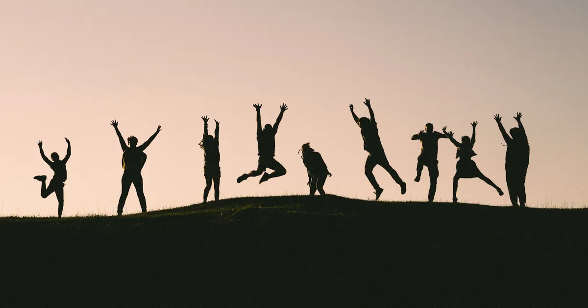 Leadership Programs For High School Students Offered By NSHSS leadership-programs-for-high-school-students-offered-by-nshss
